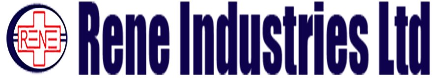 Rene Industries (U) Ltd | EA Health